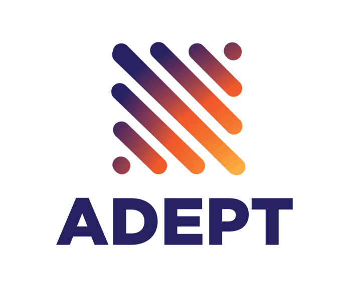 Software: ADEPT